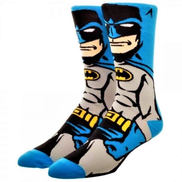 FASHION | Underwear & Socks | Spiderman Super Hero Socks | Poshmark